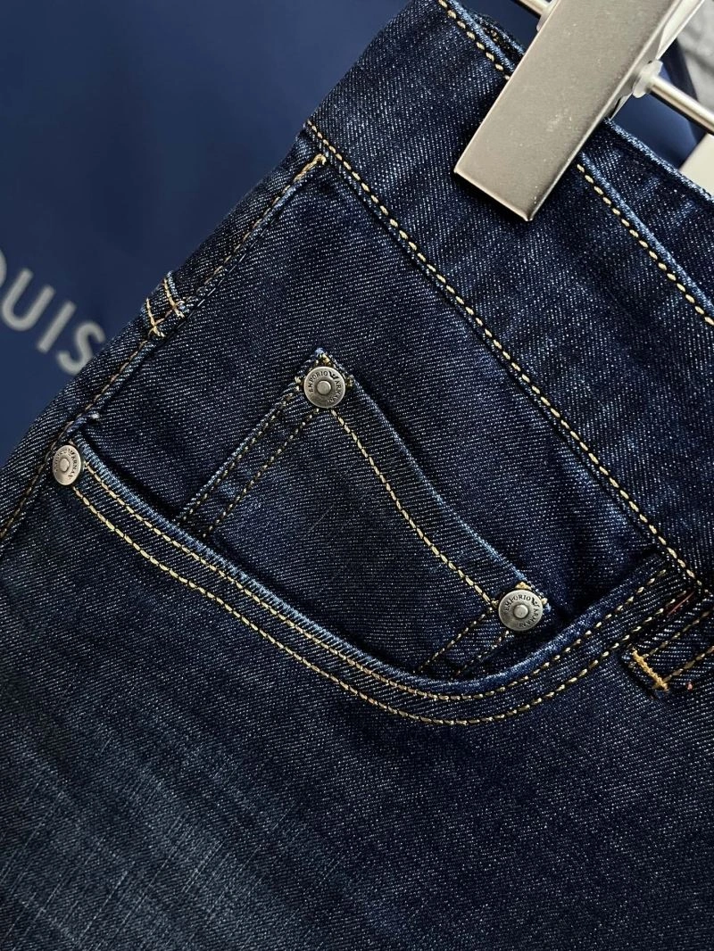 Precise copy Armani Jeans