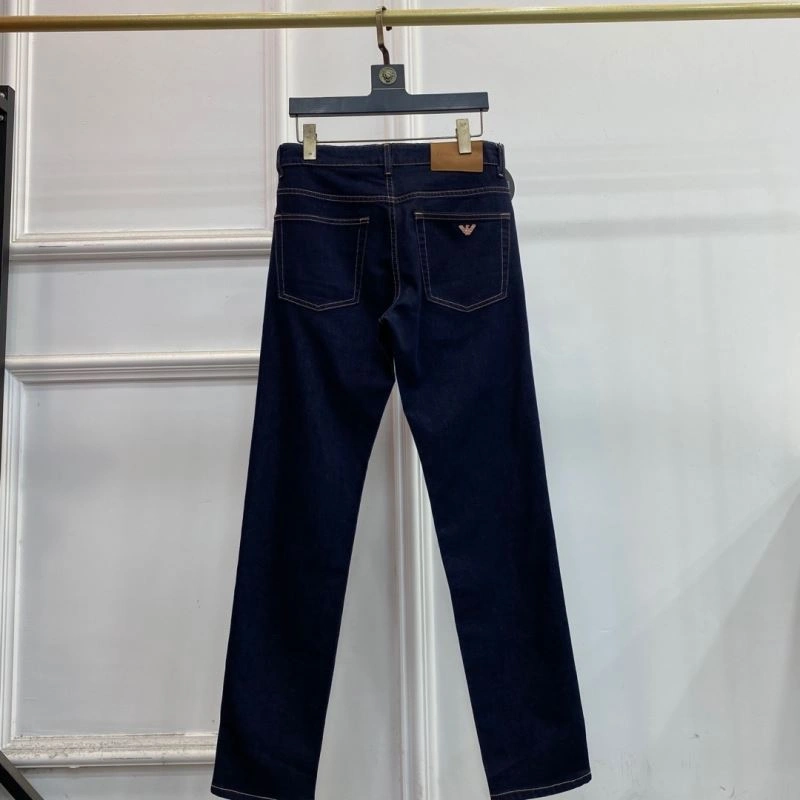 Exact replica Armani Jeans
