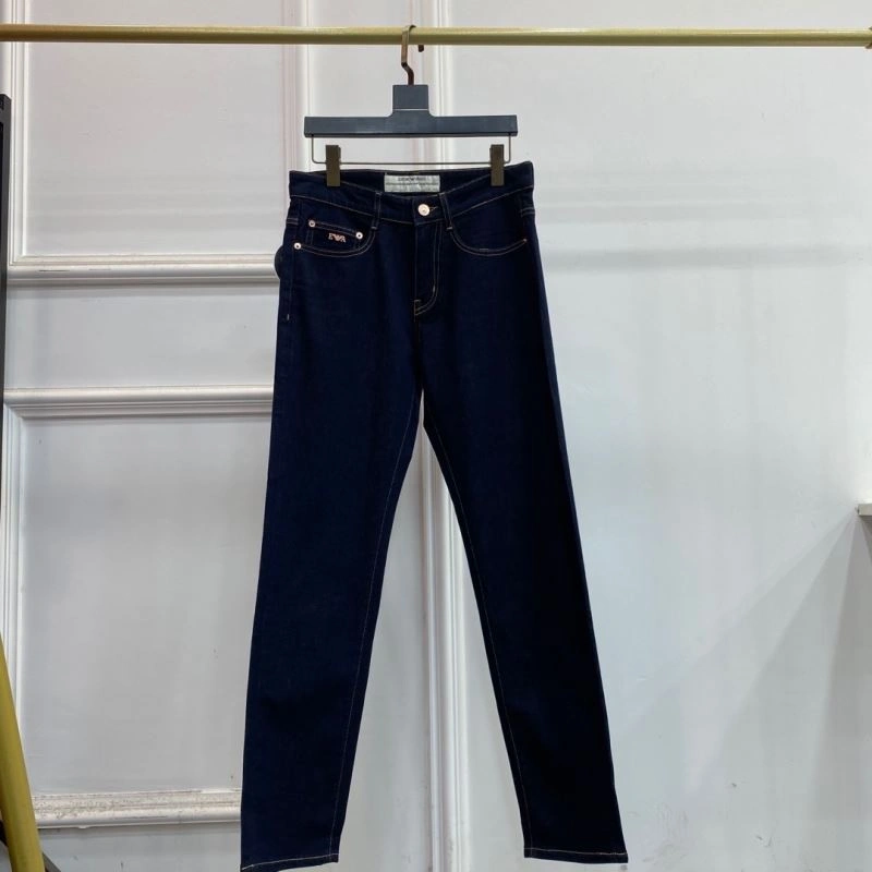 Exact replica Armani Jeans