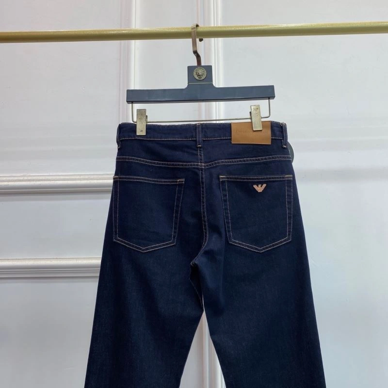 Exact replica Armani Jeans