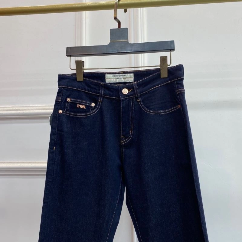 Exact replica Armani Jeans