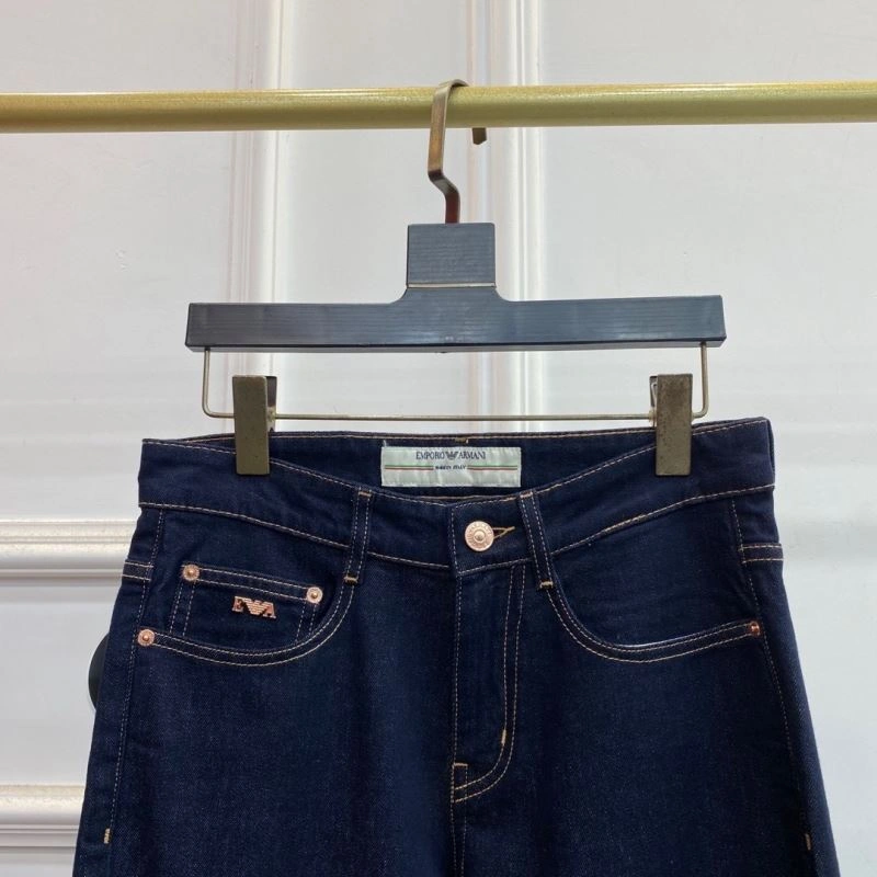 Exact replica Armani Jeans