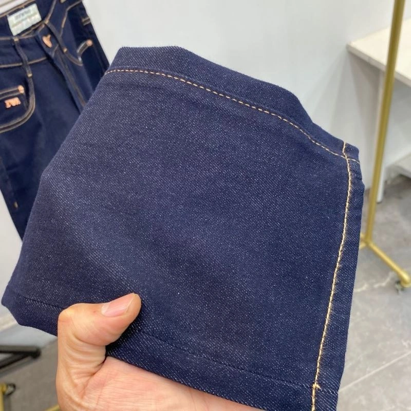 Exact replica Armani Jeans