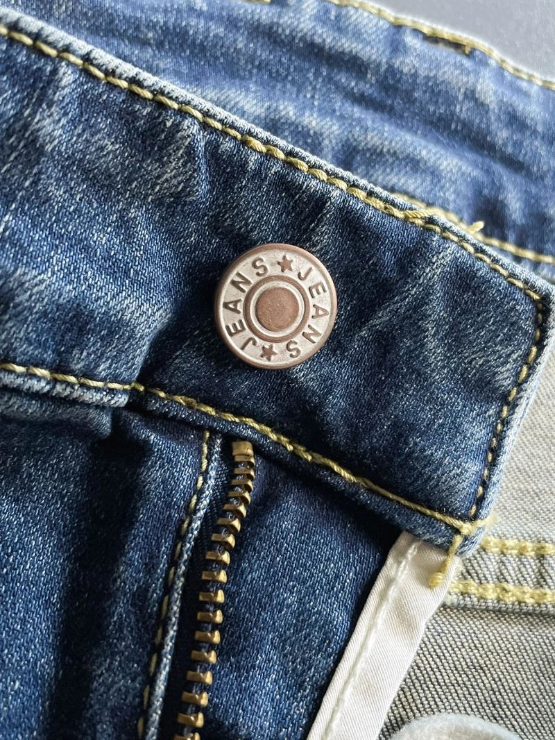 Exact replica Armani Jeans