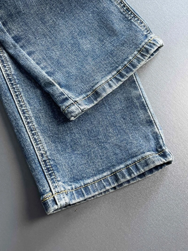 Exact replica Armani Jeans