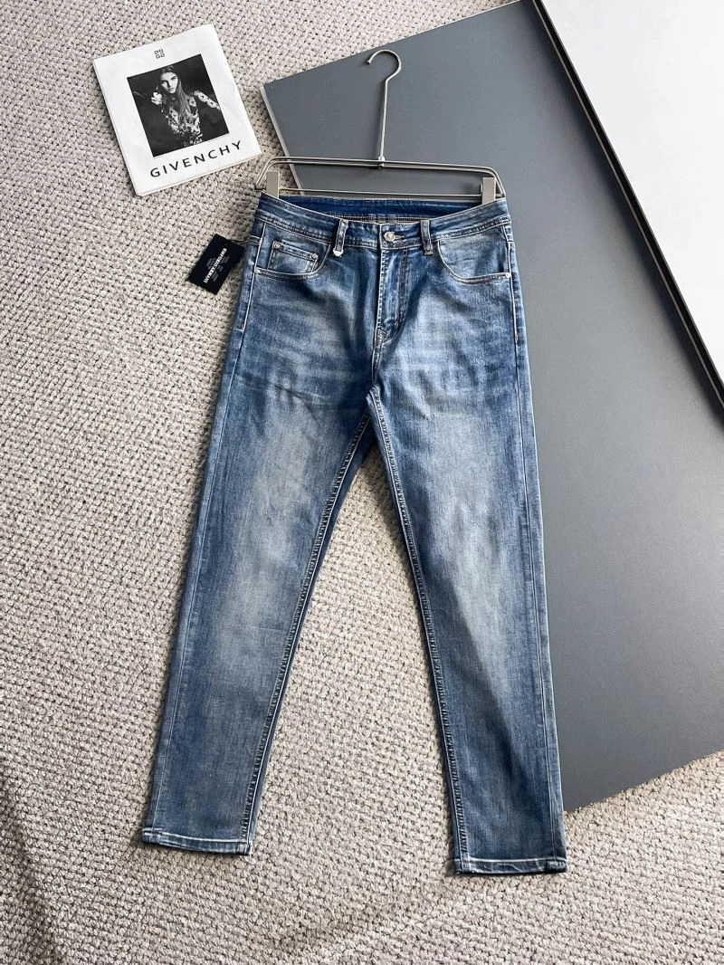 Exact replica Armani Jeans