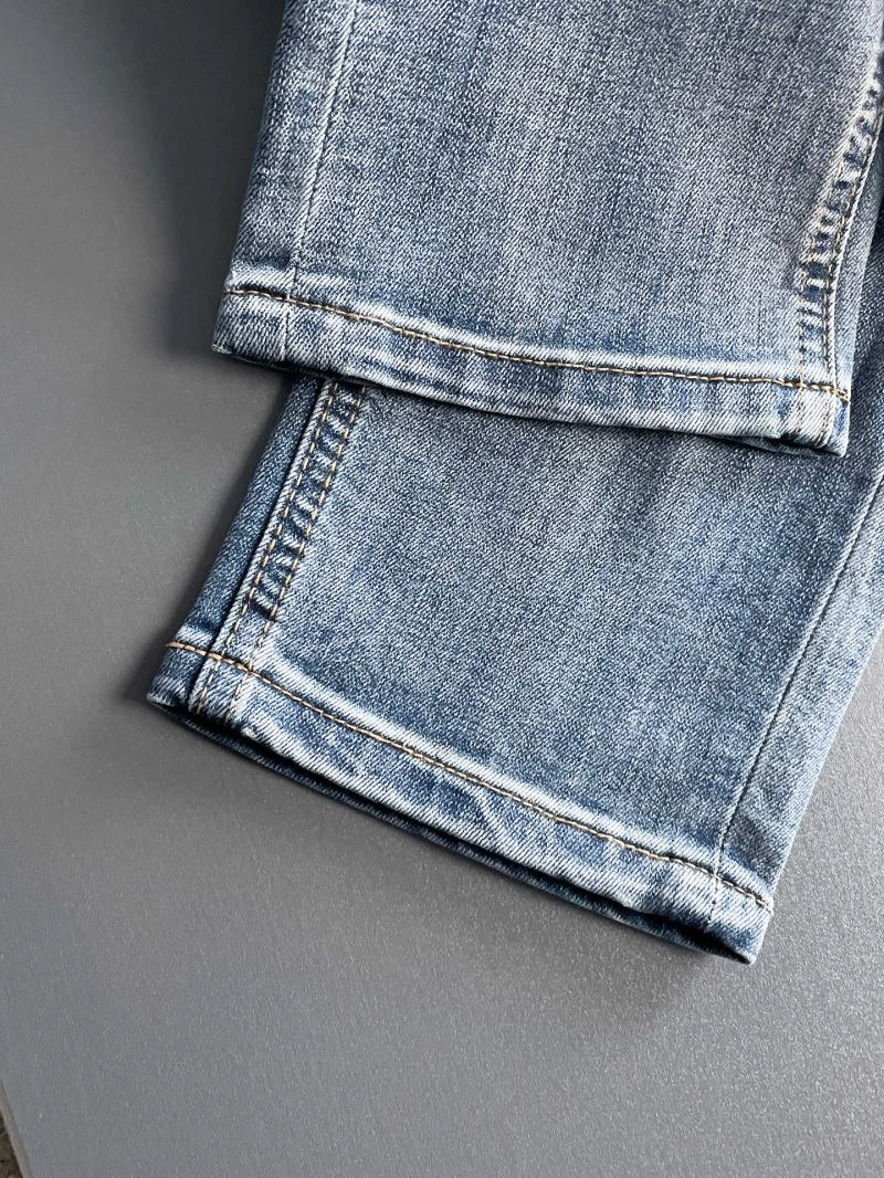 Exact replica Armani Jeans