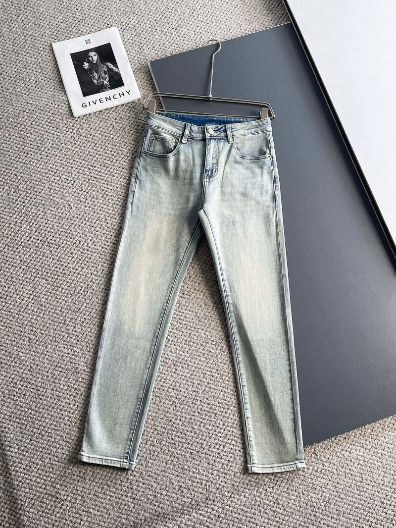 Legit Armani Jeans