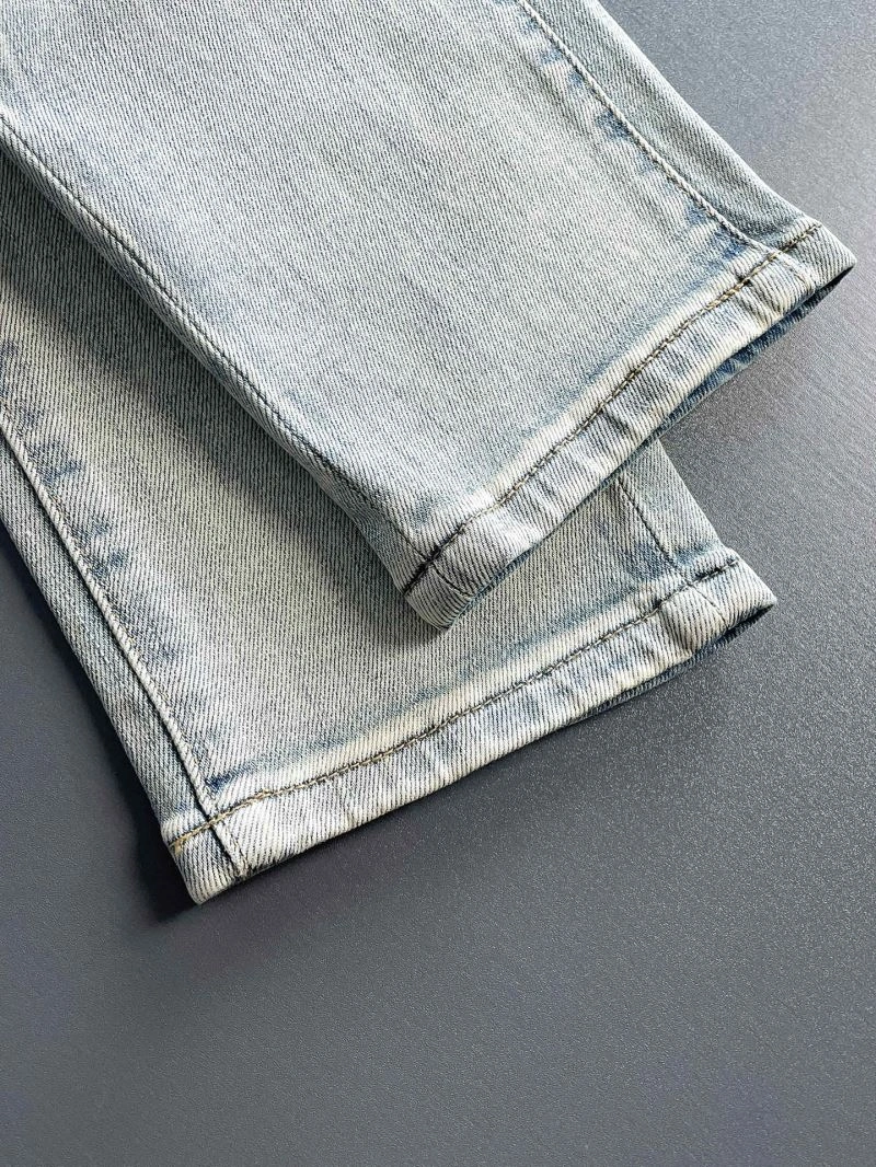 Legit Armani Jeans