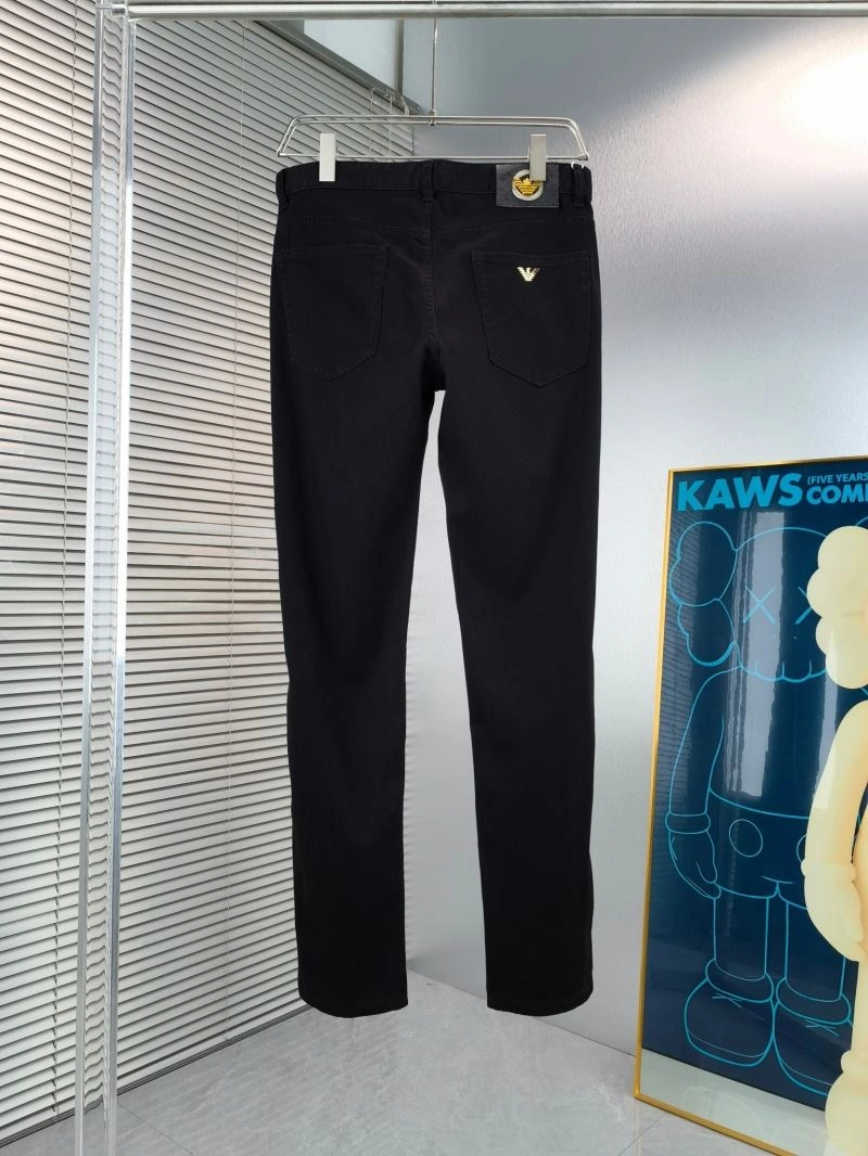 OEM Armani Jeans
