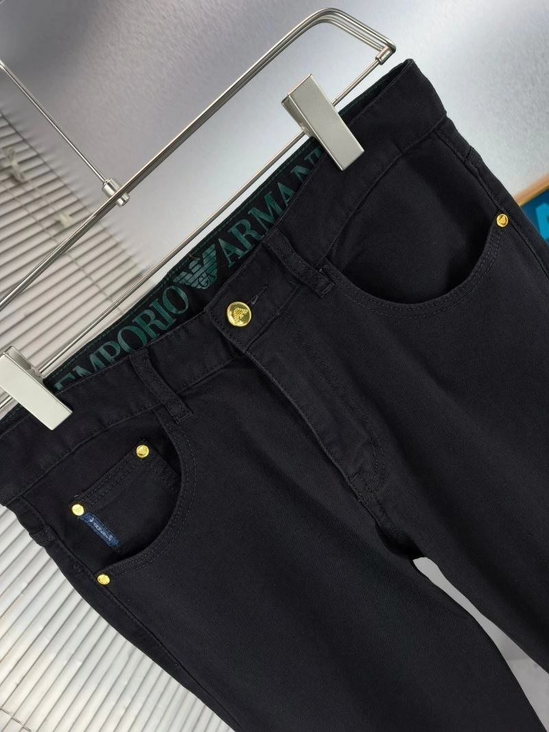 OEM Armani Jeans