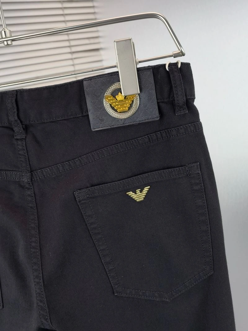 OEM Armani Jeans