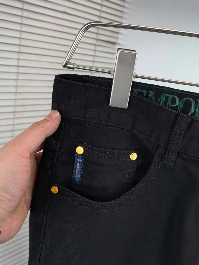 OEM Armani Jeans