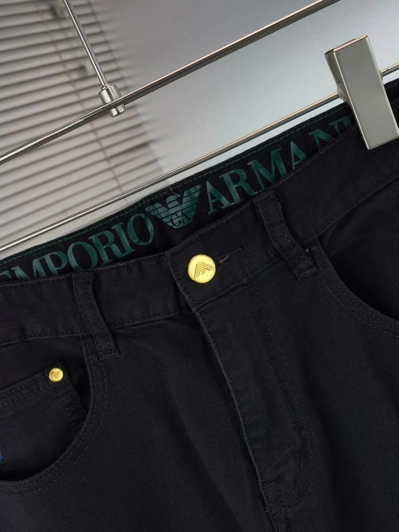 OEM Armani Jeans