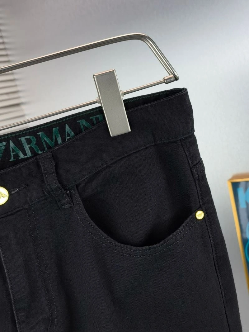 OEM Armani Jeans