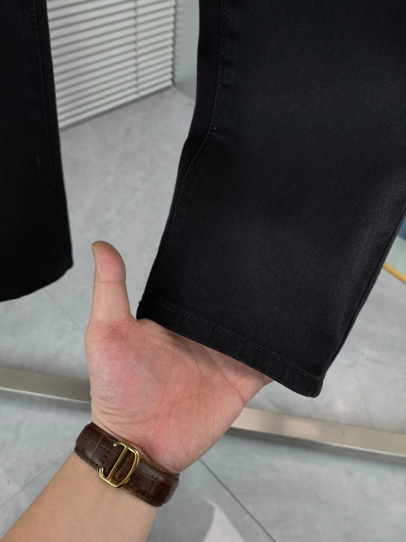OEM Armani Jeans