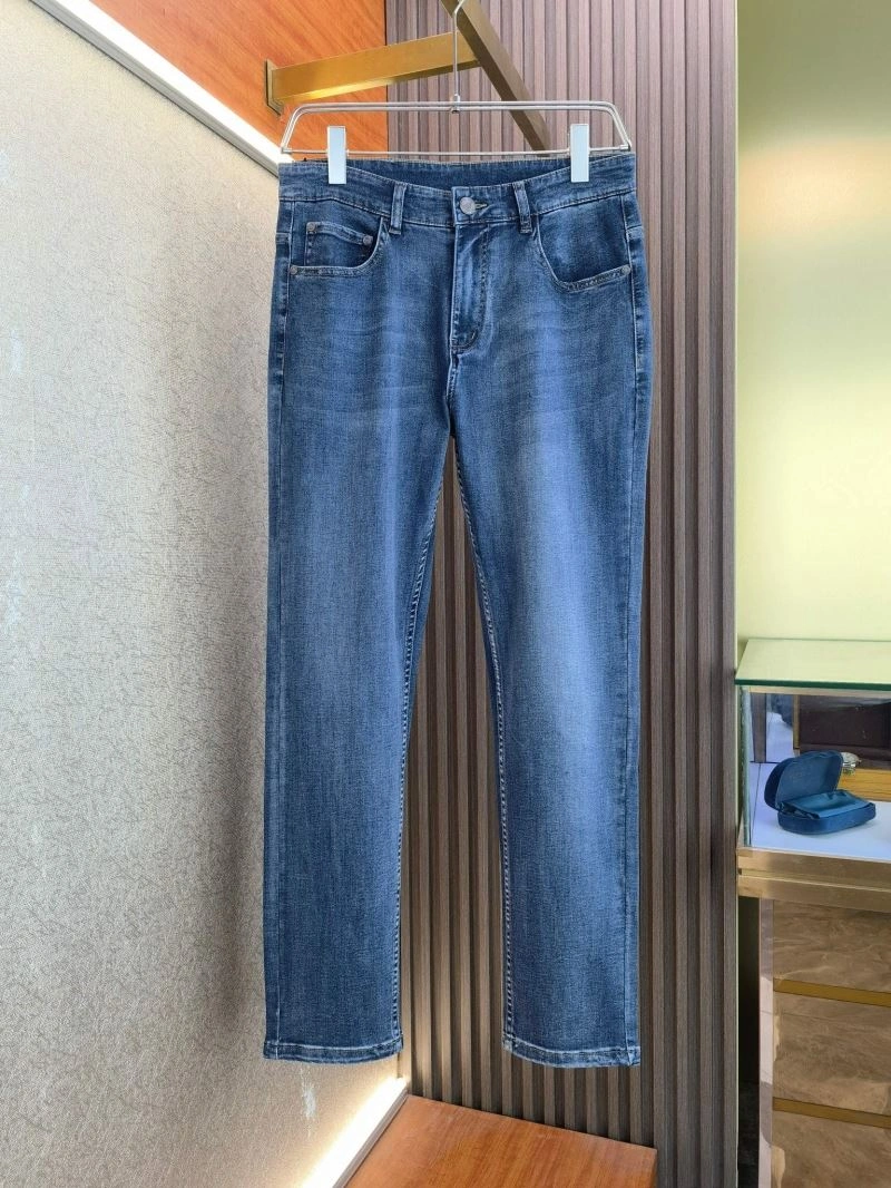 Brand-original Armani Jeans