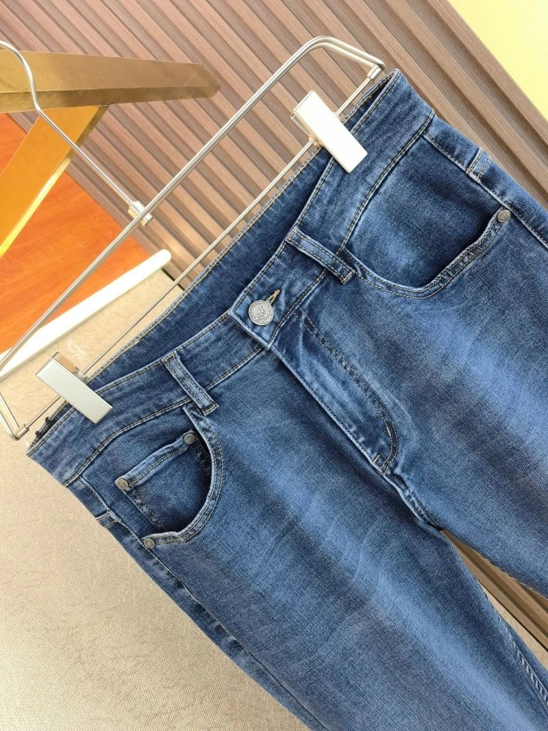 Brand-original Armani Jeans