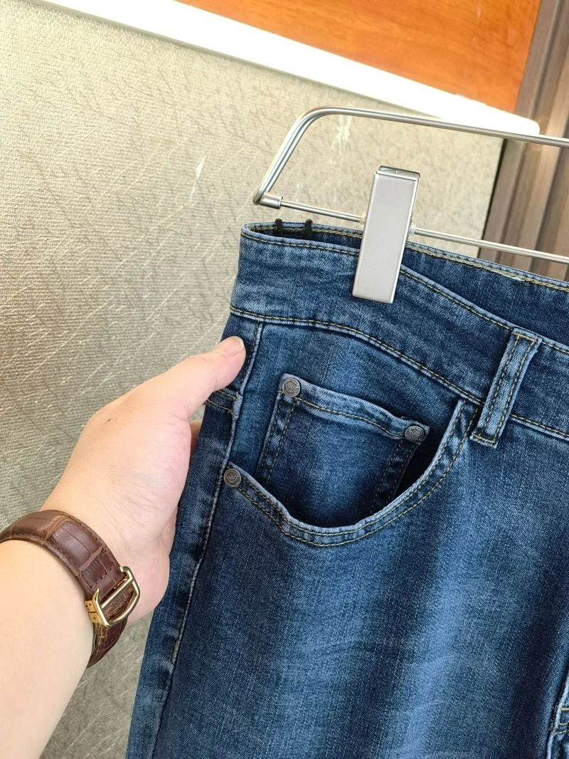 Brand-original Armani Jeans