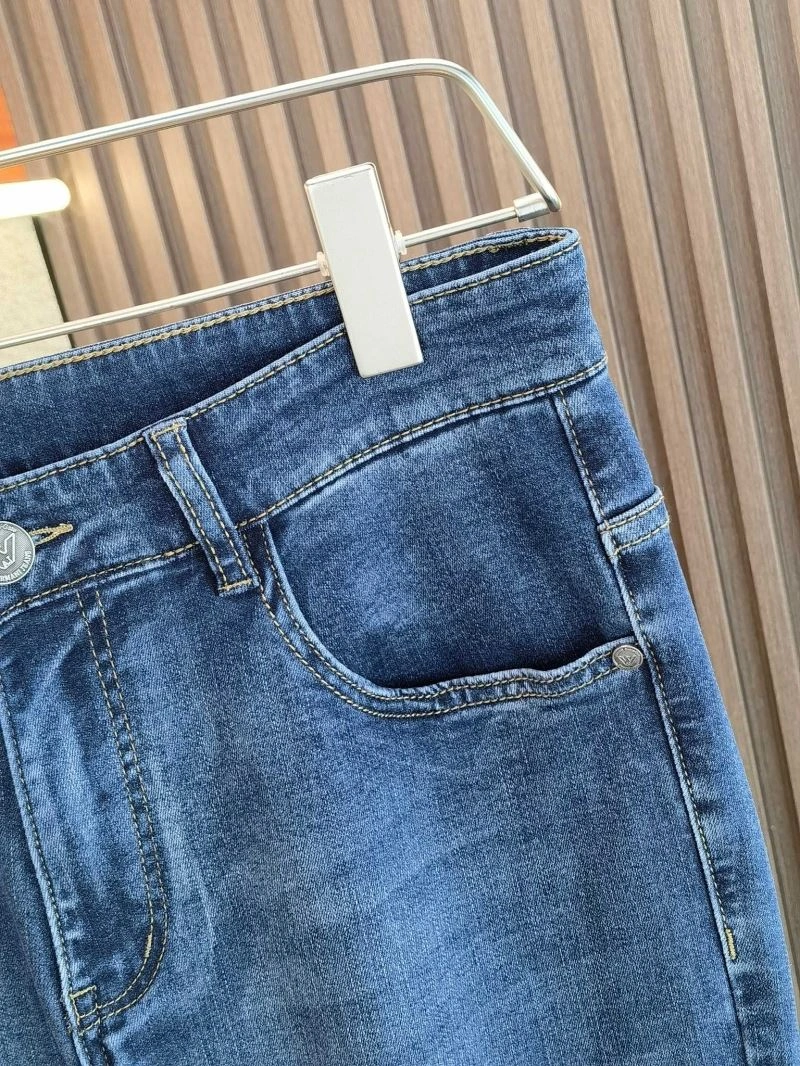 Brand-original Armani Jeans