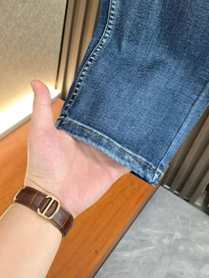 Brand-original Armani Jeans