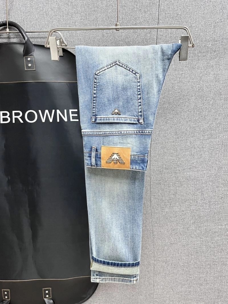 Armani Jeans