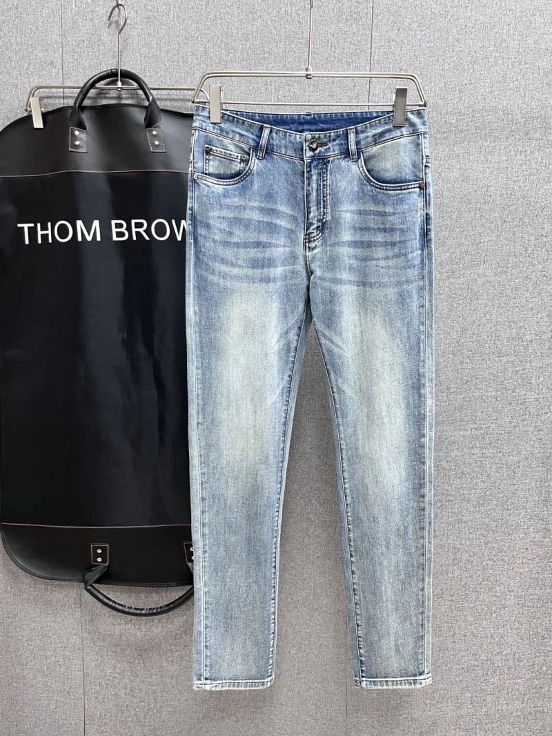 Genuine Armani Jeans