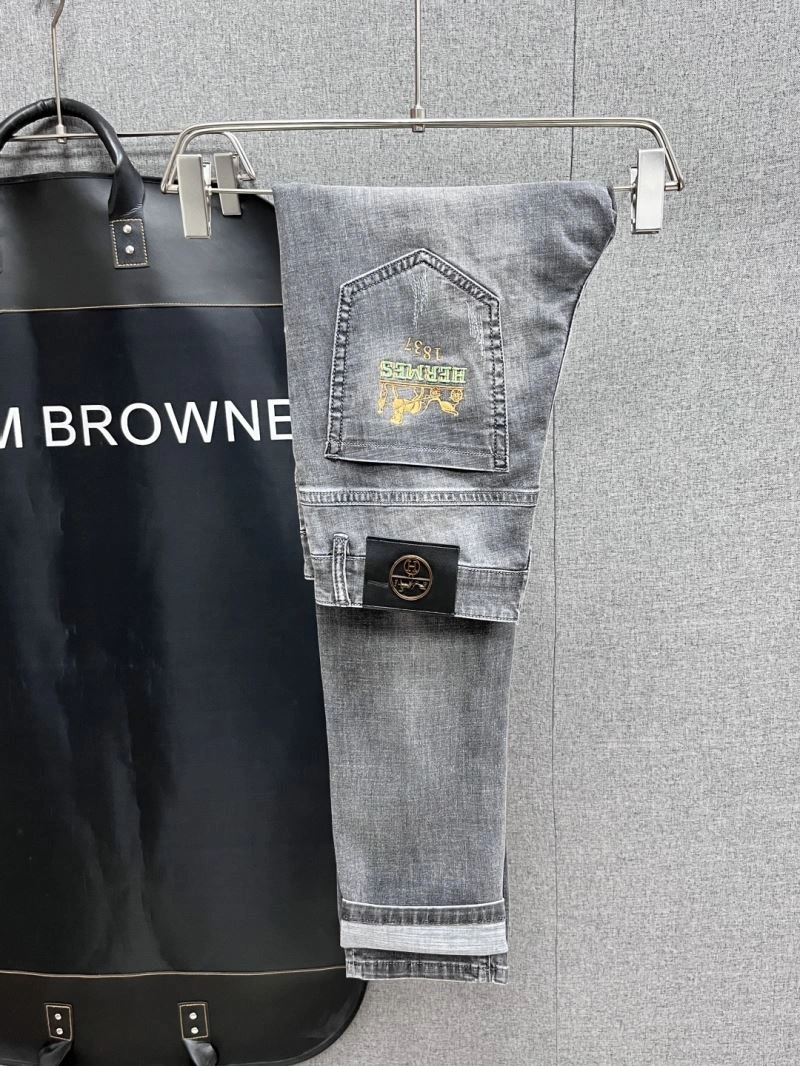 Armani Jeans
