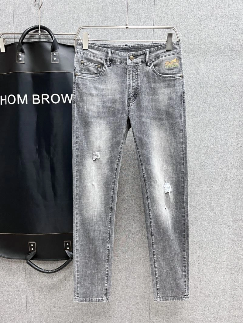 Economical Armani Jeans