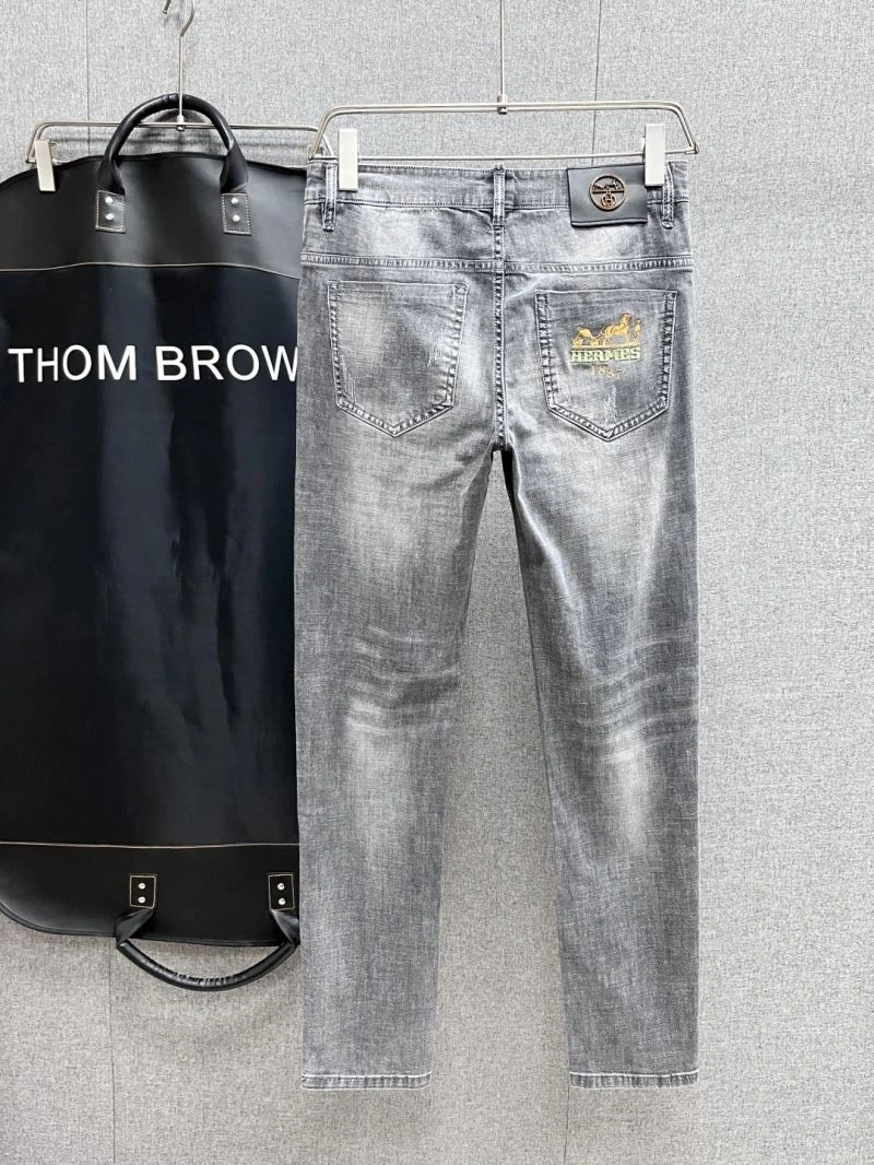 Economical Armani Jeans