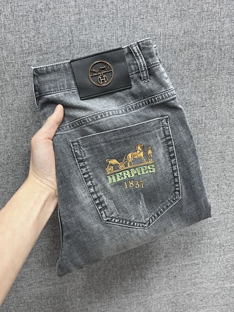 Economical Armani Jeans