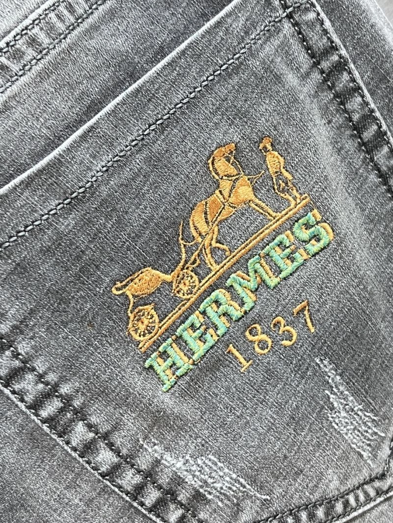 Economical Armani Jeans