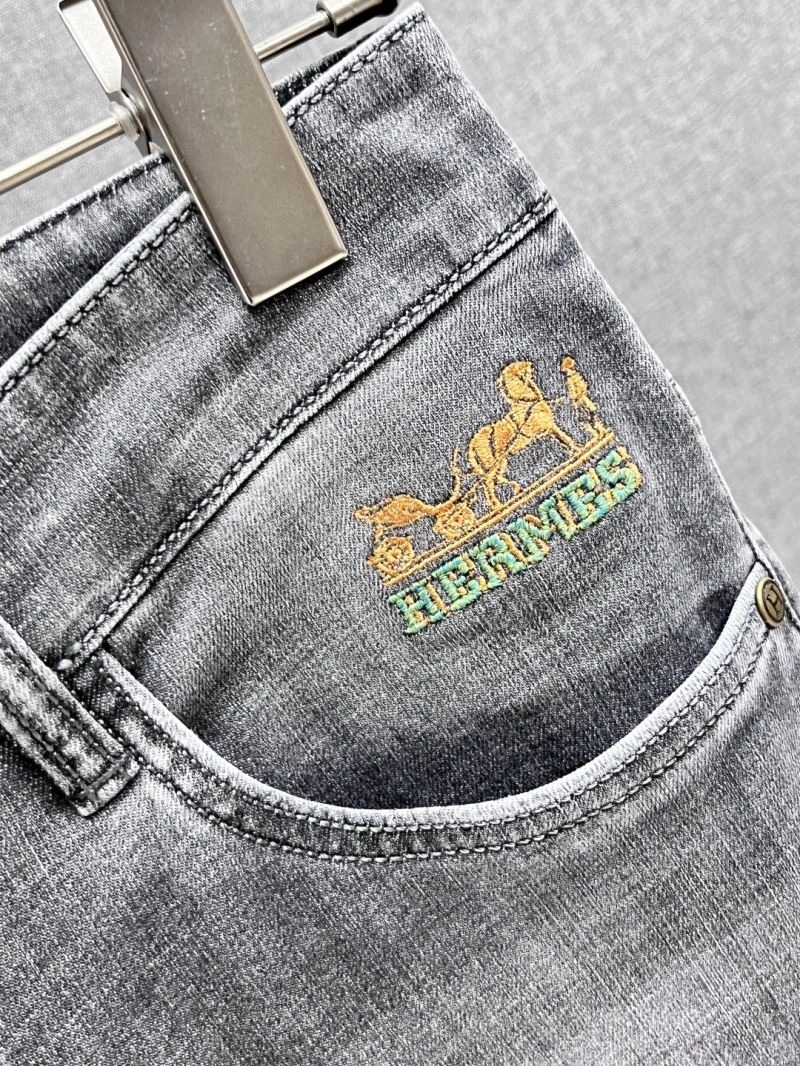 Economical Armani Jeans