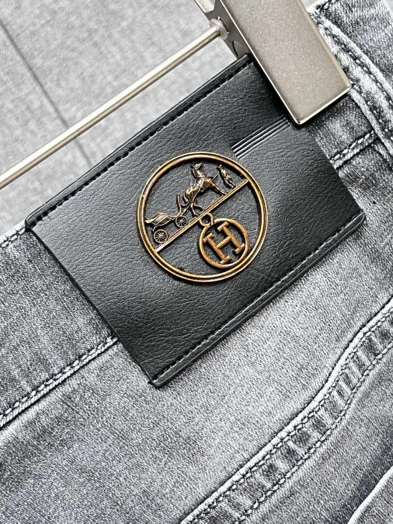 Economical Armani Jeans