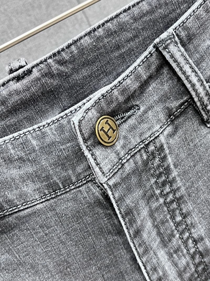 Economical Armani Jeans