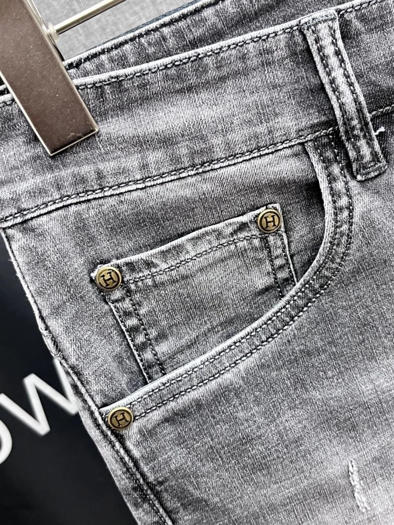 Economical Armani Jeans