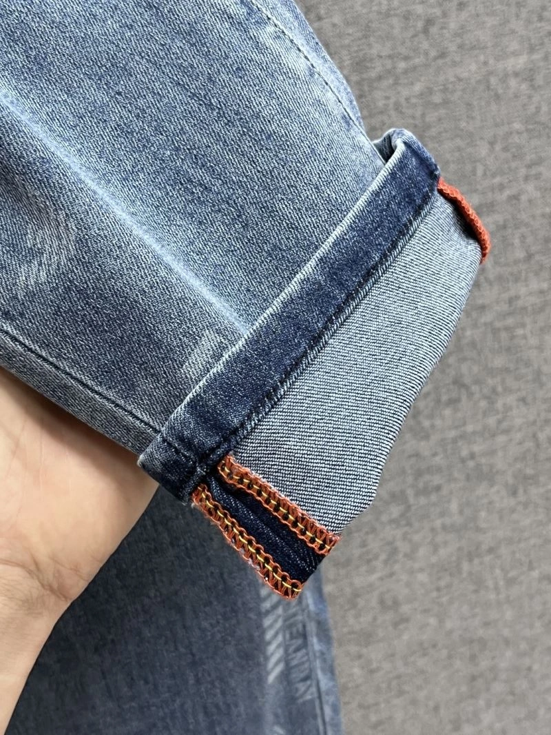 Reasonably priced Armani Jeans