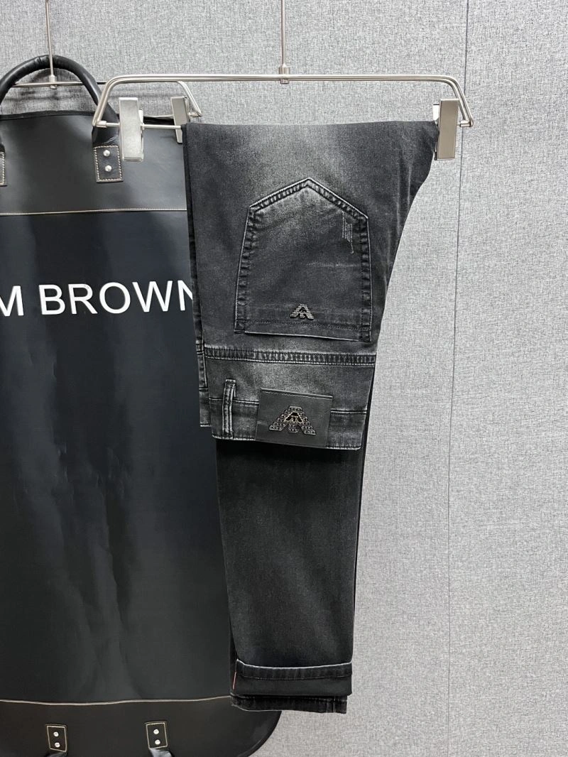 Armani Jeans