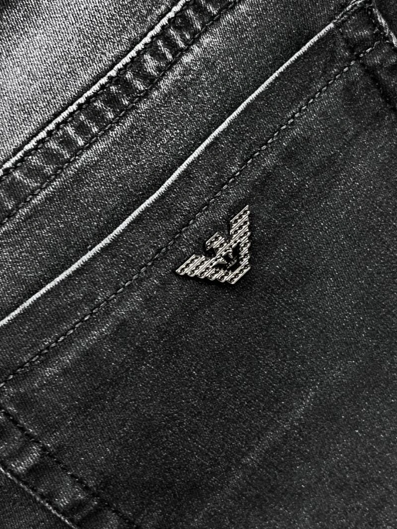 Reasonably priced Armani Jeans