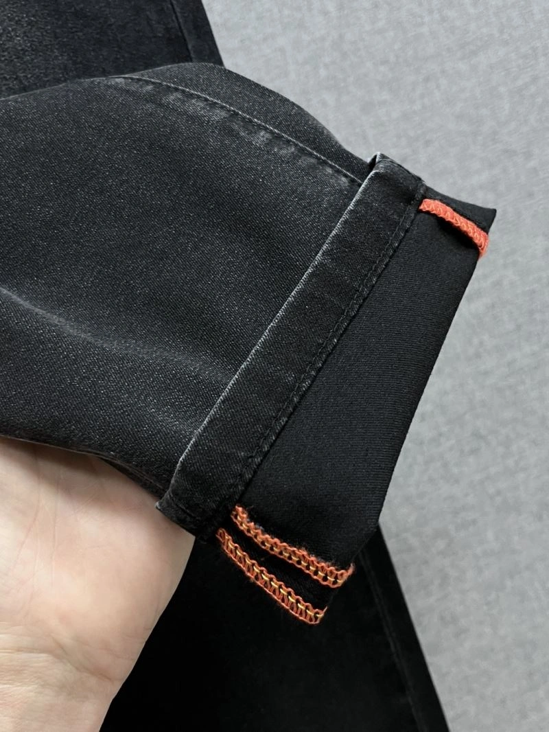Reasonably priced Armani Jeans