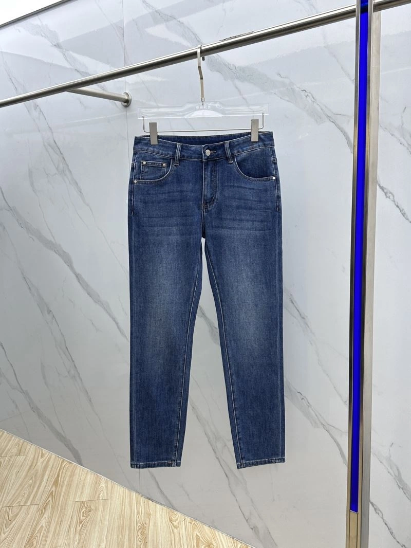 High accuracy Armani Jeans