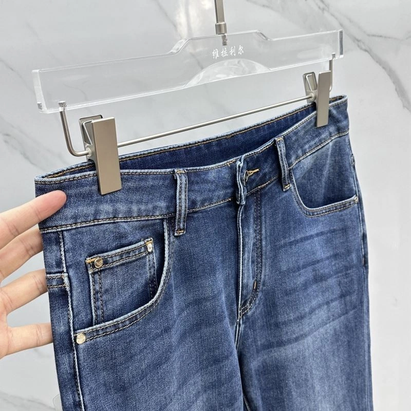 High accuracy Armani Jeans