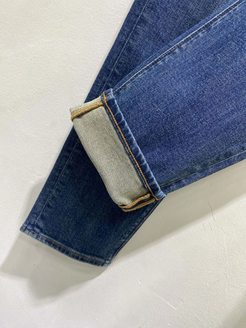 Official Armani Jeans