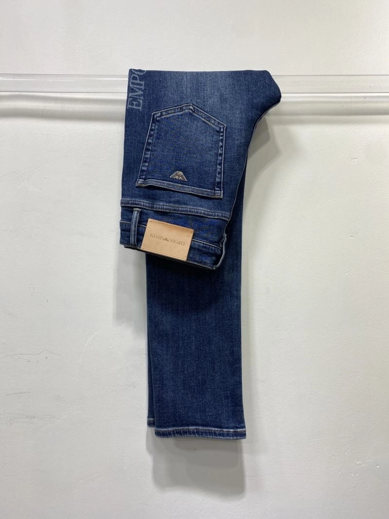 Armani Jeans