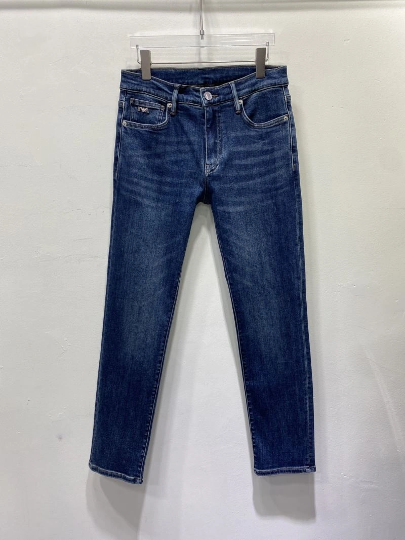 Original Armani Jeans