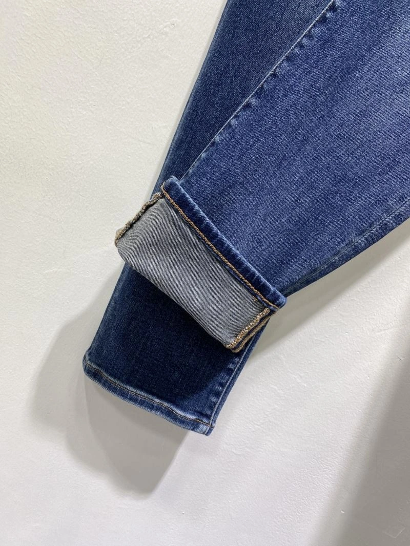 Original Armani Jeans