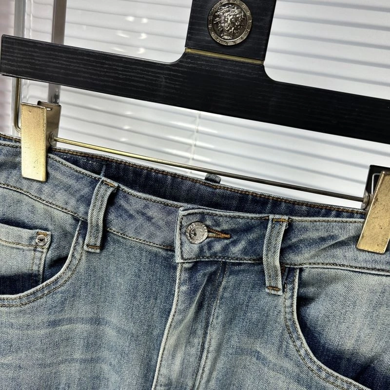Reasonably priced Armani Jeans