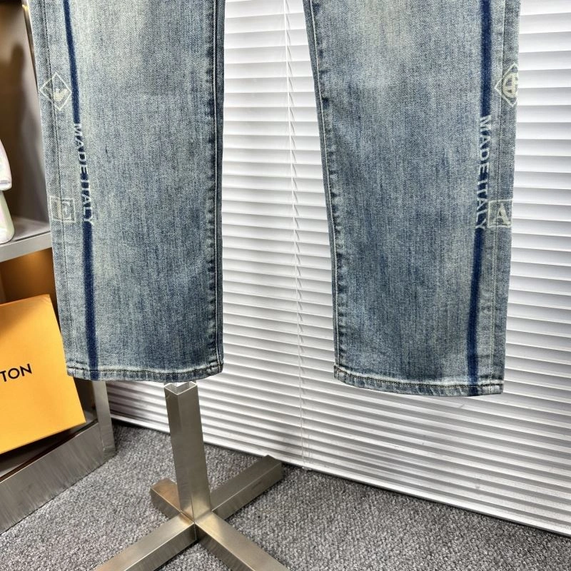 Reasonably priced Armani Jeans