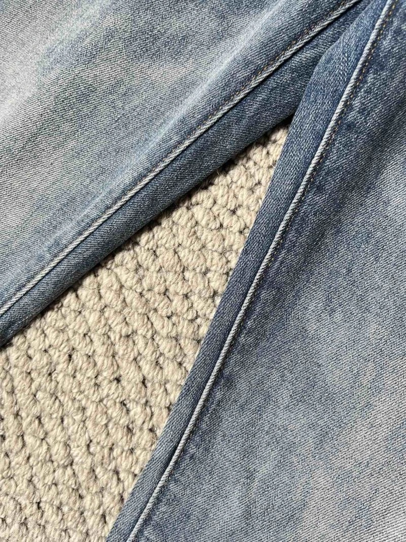 Affordable Armani Jeans