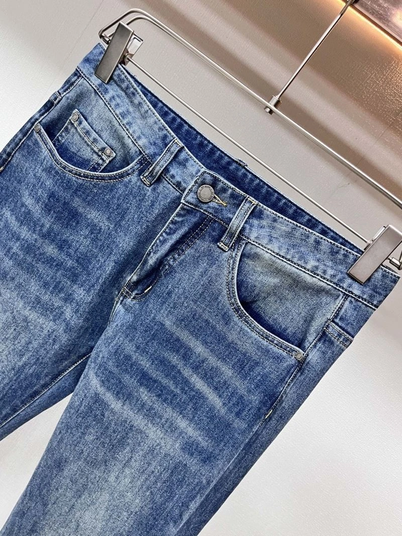 Top match Armani Jeans